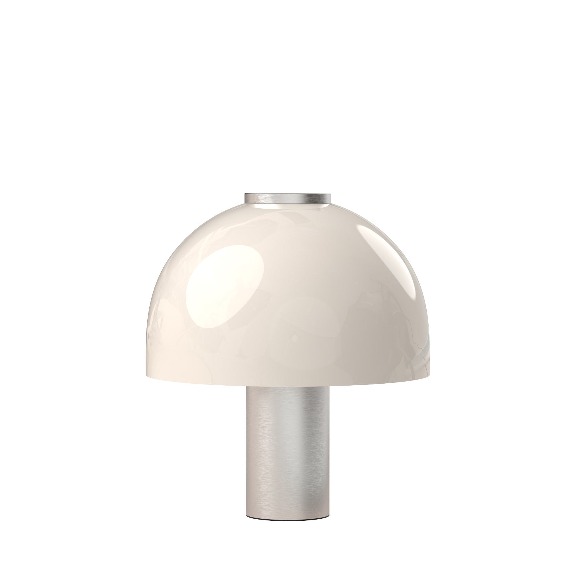 Babila Tavolo lamp - TATO