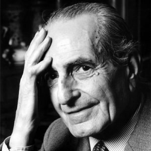 Ignazio Gardella - TATO